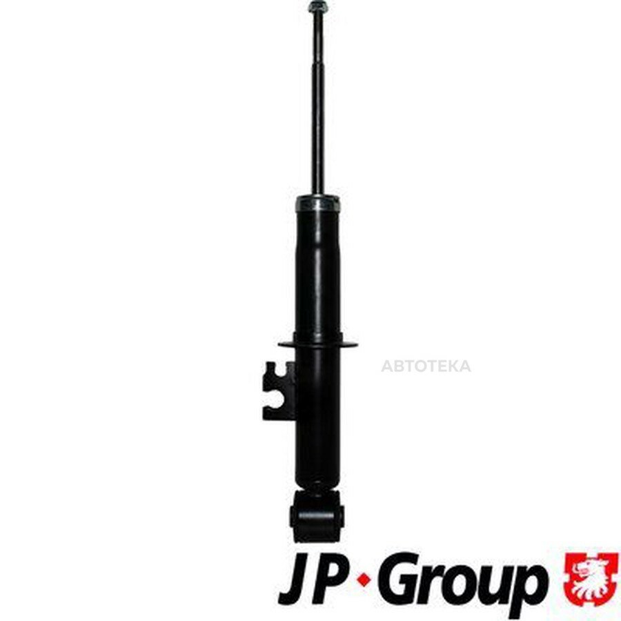 Амортизатор MINI JP GROUP 6052100200