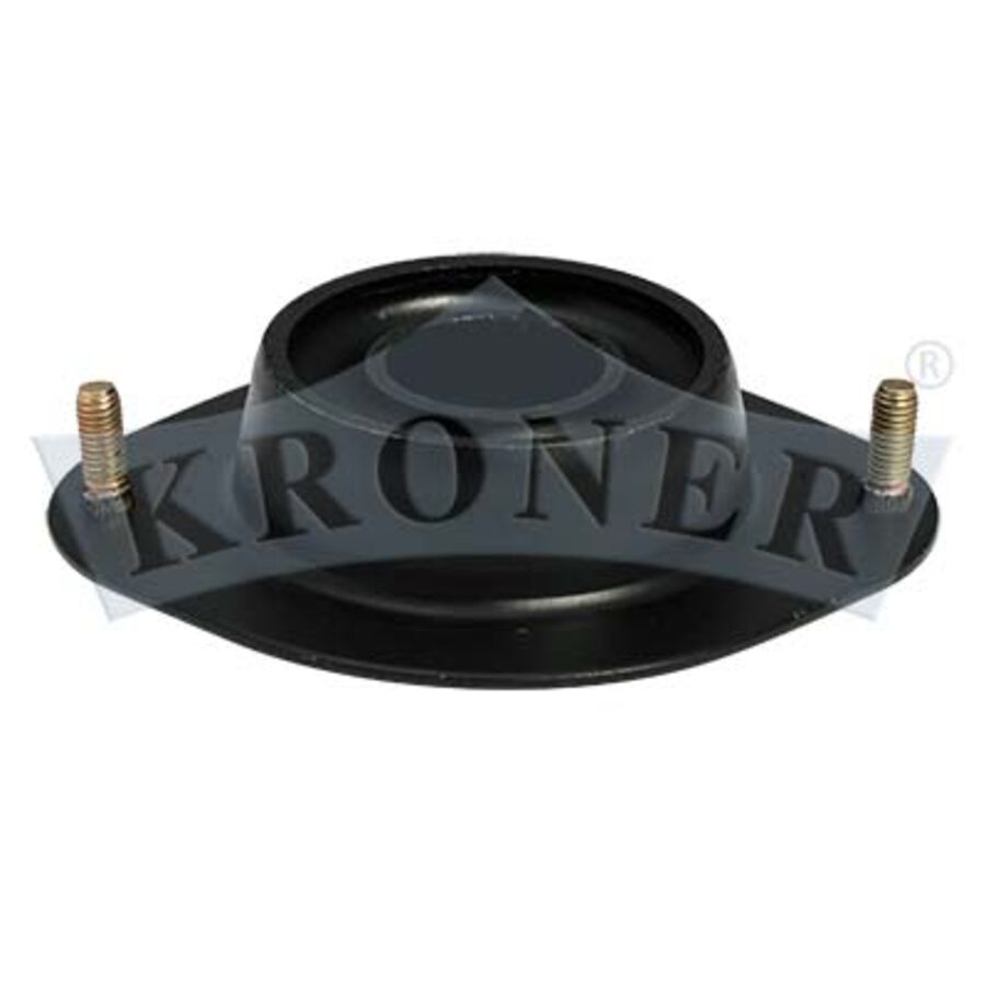 Опора Стойки Daewoo Nexia (95-) (Перед.) (K353202) Kroner (KRONER K353202)