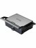 Мультивыпечка Korting KBS 0501 03