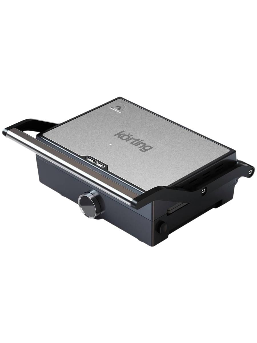Мультивыпечка Korting KBS 0501 03