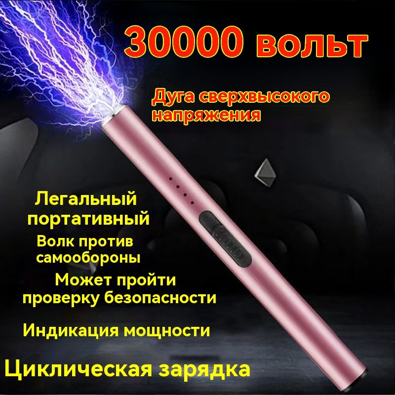 Набор кистей для рисования