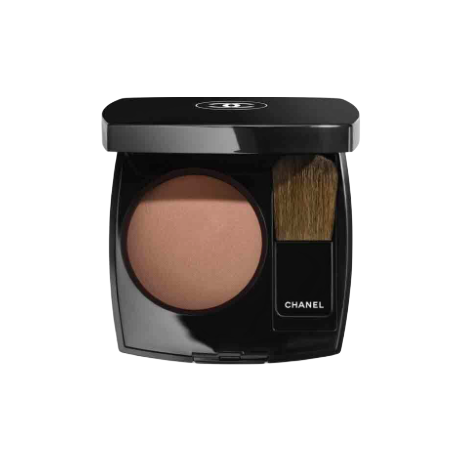 Румяна CHANEL Baking — фото 1