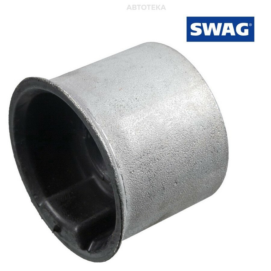 Рычаг подвески SWAG 32933973