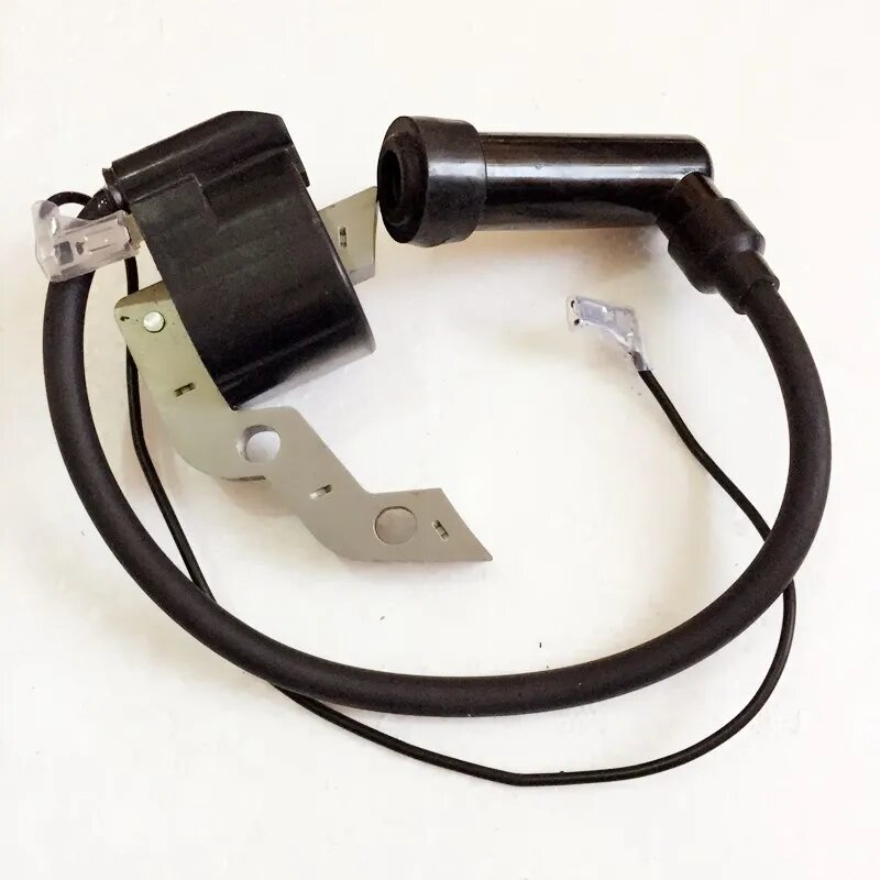 Катушка зажигания для Hitachi Koki E24SC