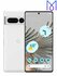 Google Смартфон Pixel 7 Pro, русская версия, 6.7", 5000mAh USA 12/512 ГБ, Nano-S...