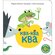 Ква-ква-ква