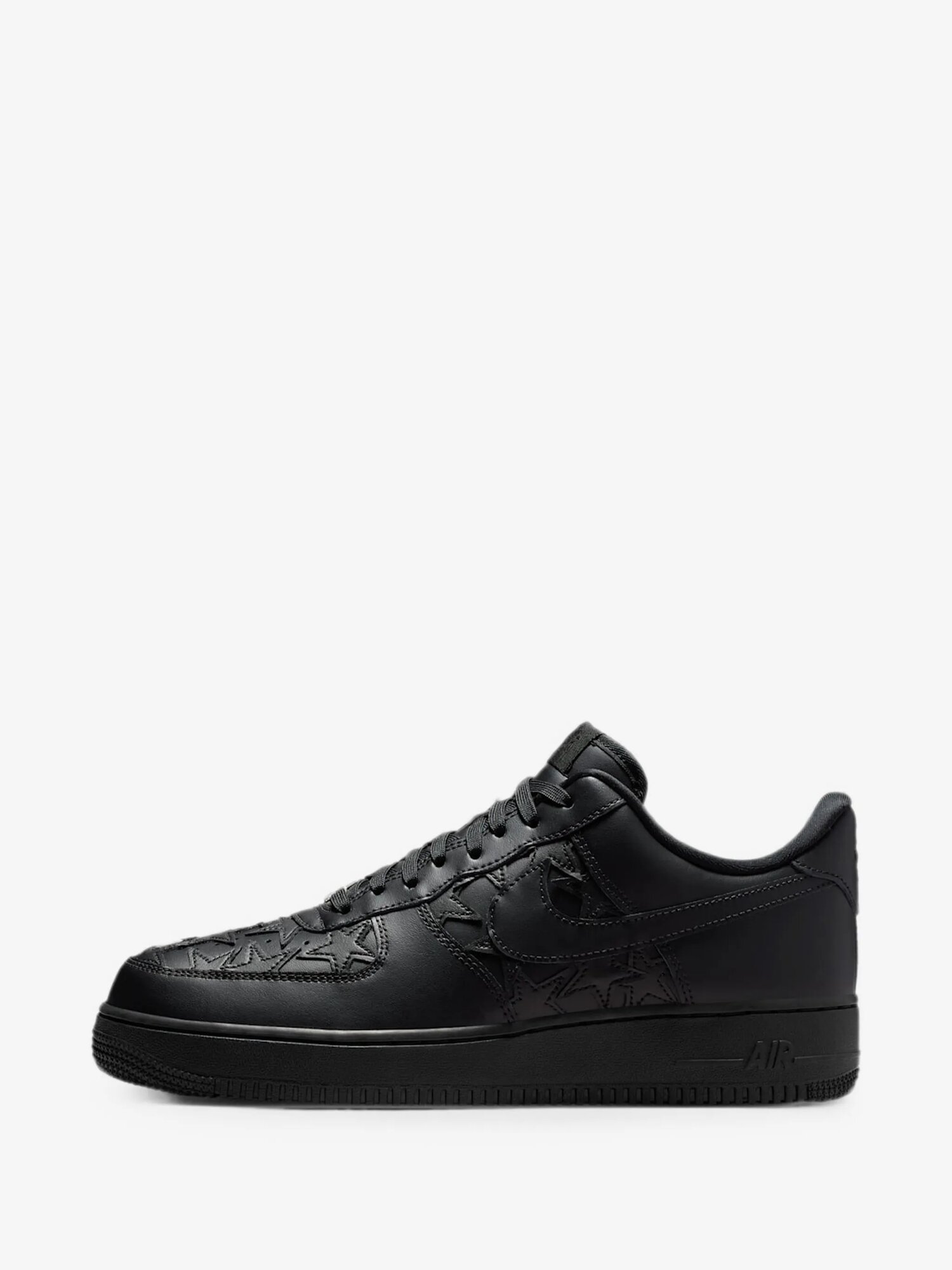 Кроссовки NIKE Air Force 1 Low LV8