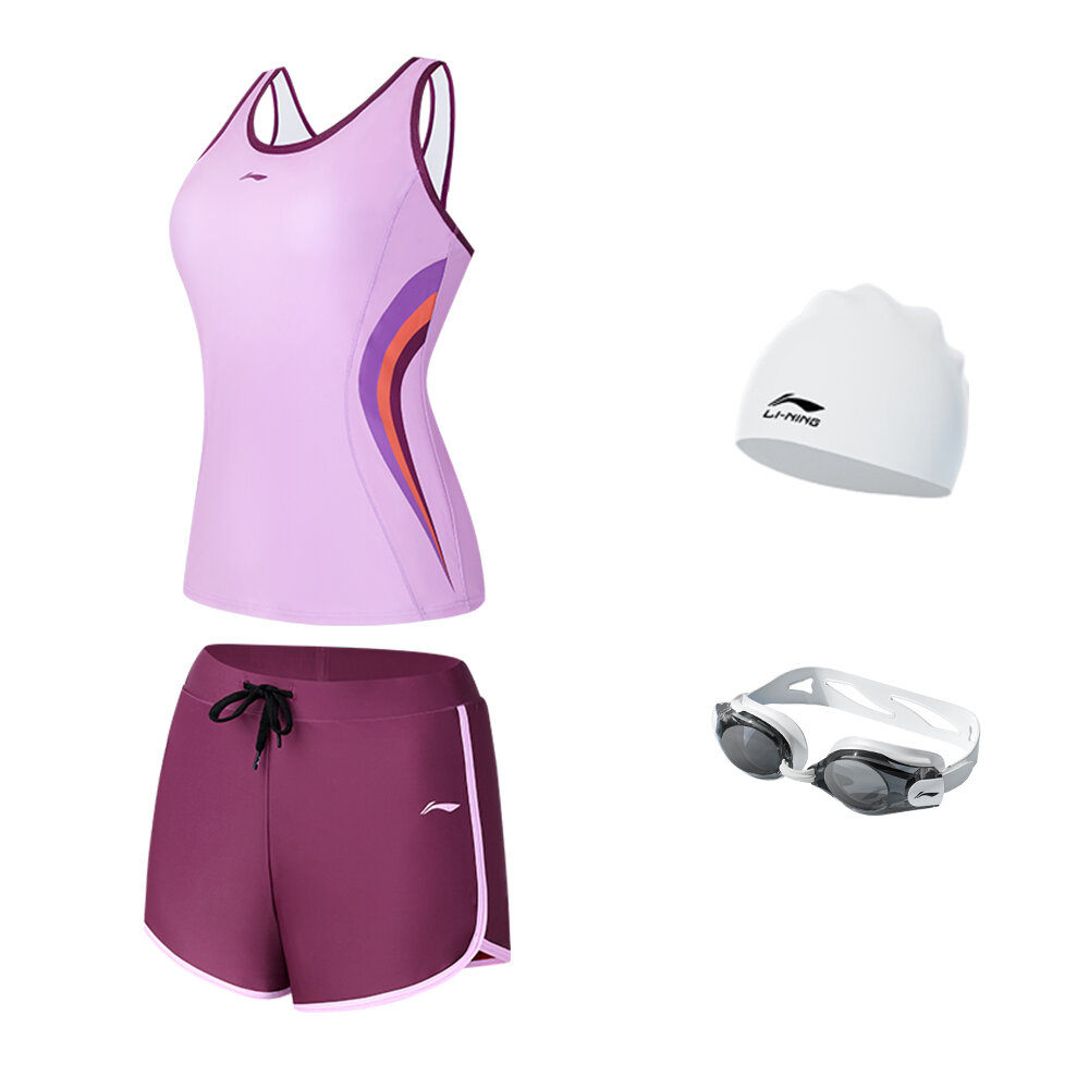 Купальник LI-NING Li Ning