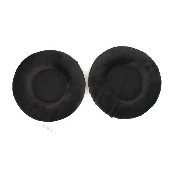Сменные амбушюры AKG K52 K72 K92 K240, Velvet Black