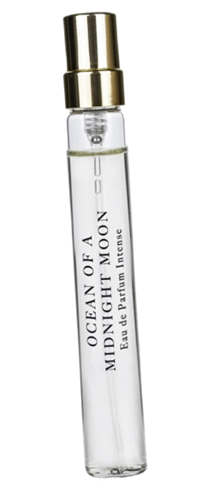 Парфюм унисекс Ocean Of A Midnight Moon Simone Andreoli - пробник 7.5 мл