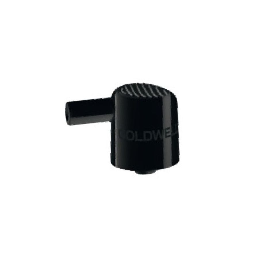 Дозатор для баллонов красителей Goldwell, 1 шт.