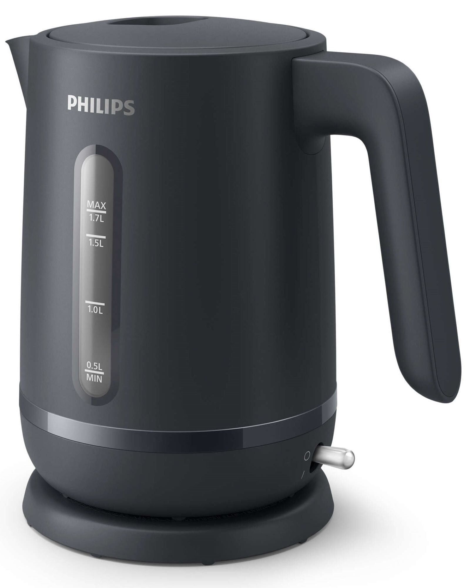 Чайник PHILIPS серии 1000 HD9314/90 1.7 л