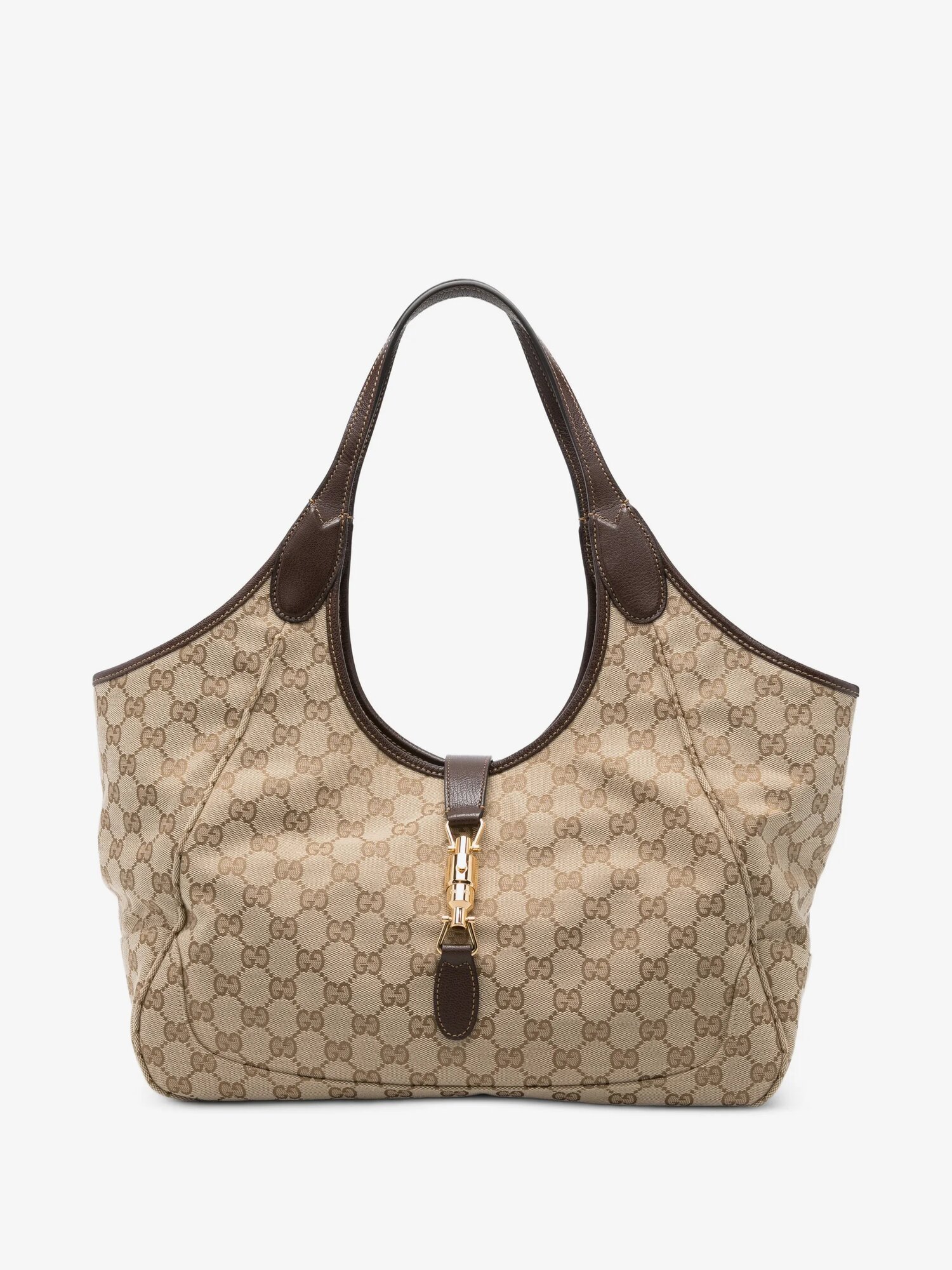 Сумка GUCCI