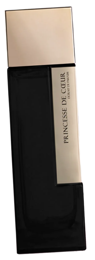 Принцесс Де Кер женские духи 100 мл - LM Parfums Princesse De Coeur