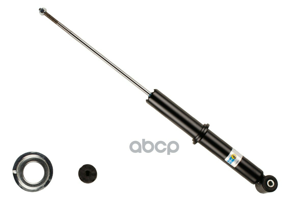 Амортизатор задний газовый Bilstein арт. 19029412