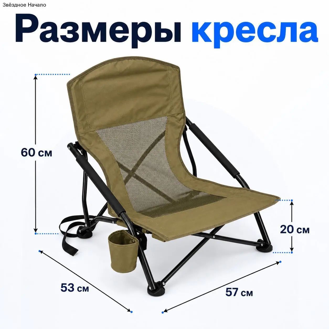 Набор для серфинга — фото 1