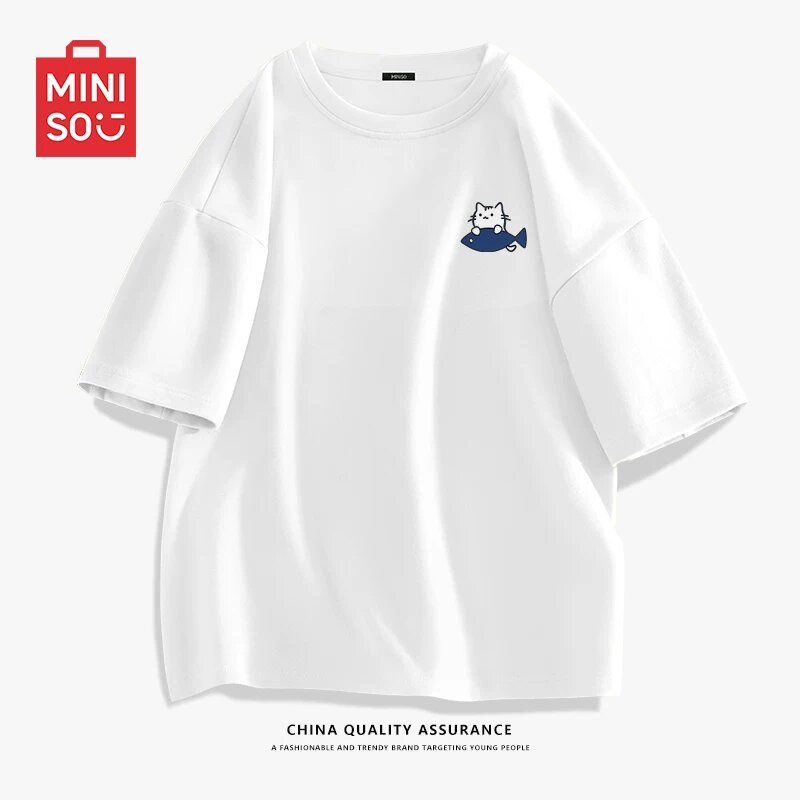 Майка MINISODSY714-342630
