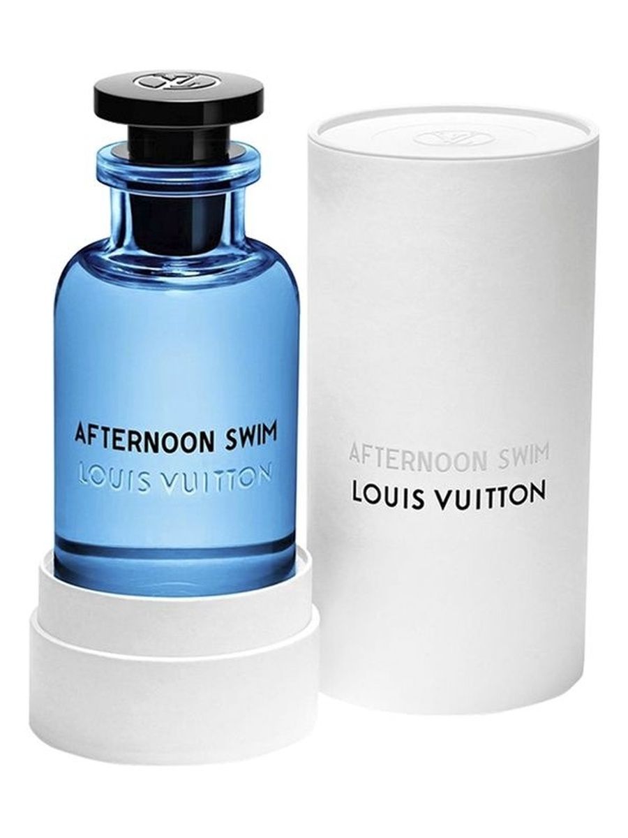 Louis Vuitton Afternoon Swim Парфюмерная вода 100 мл