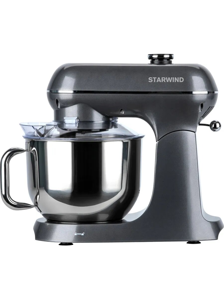 Миксер StarWind SPM4171