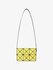 Сумка Bao Bao Issey Miyake Cuboid, желтый