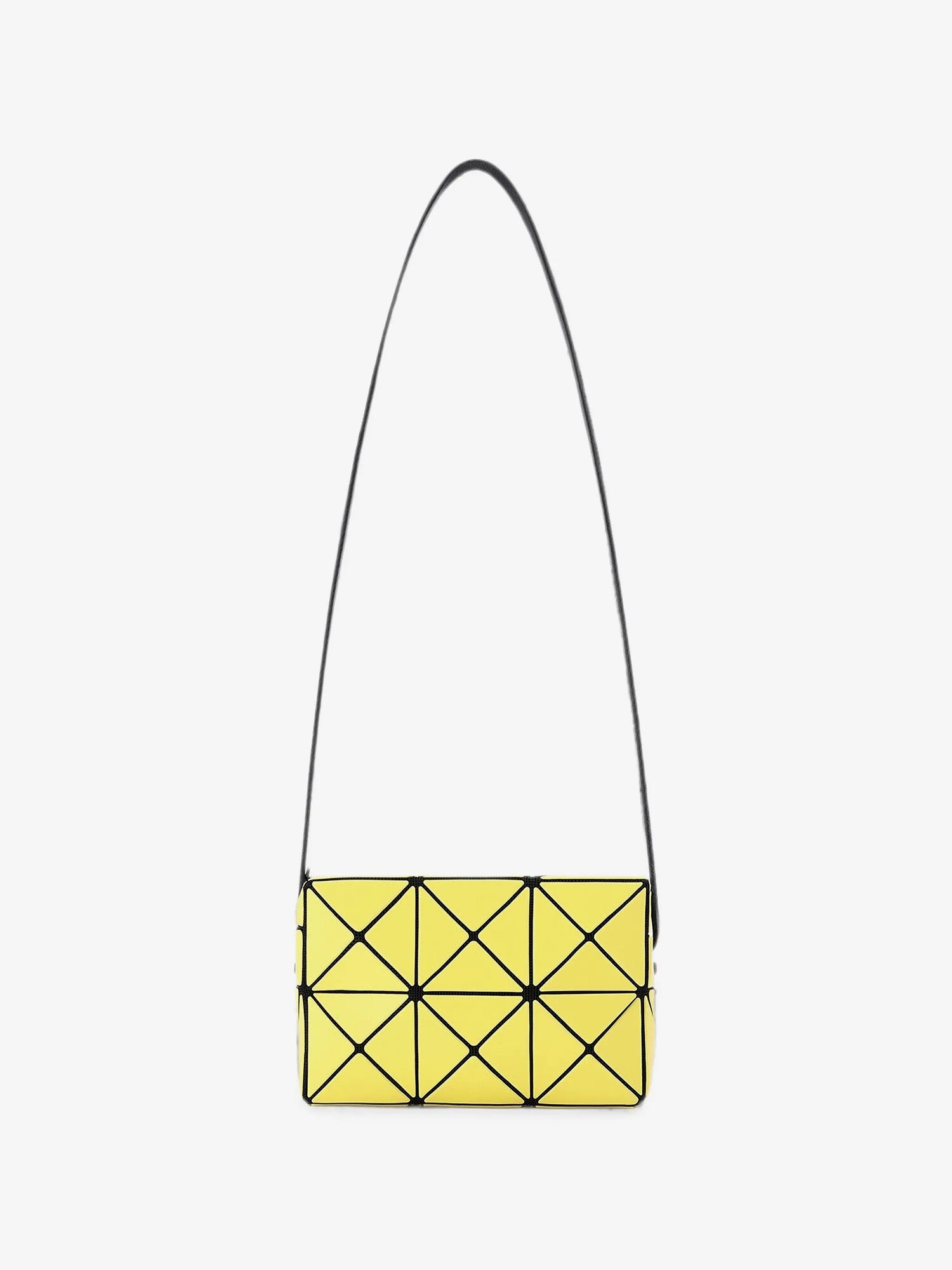 Сумка Cuboid