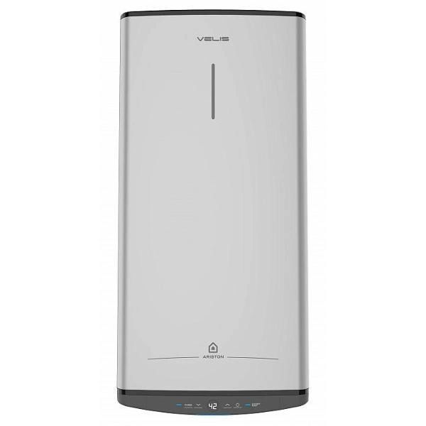 Водонагреватель накопительный Ariston ABSE VLS PRO PW 80