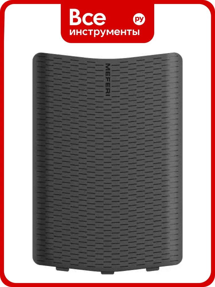 Аккумуляторная батарея Meferi ME61/ME65 3.85V,5000mah Battery ME61-BATME61