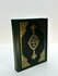 Букинистические книги