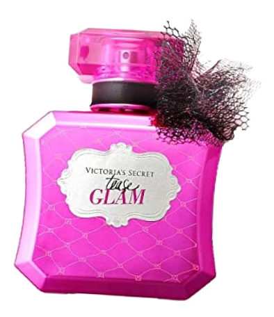 Victoria's Secret Tease Glam парфюмерная вода для женщин 100 мл / Тис Глем
