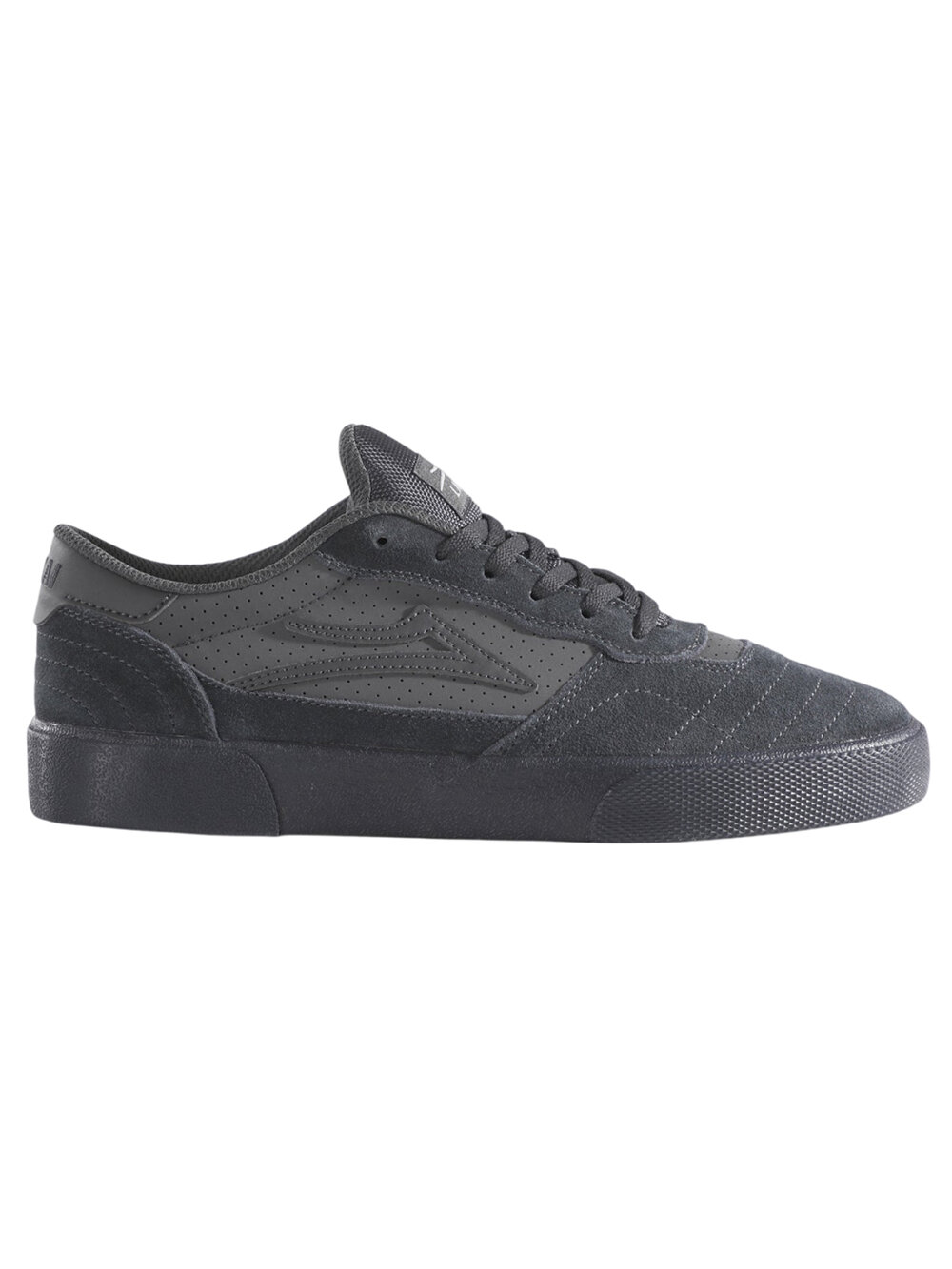 Кеды Lakai cambridge