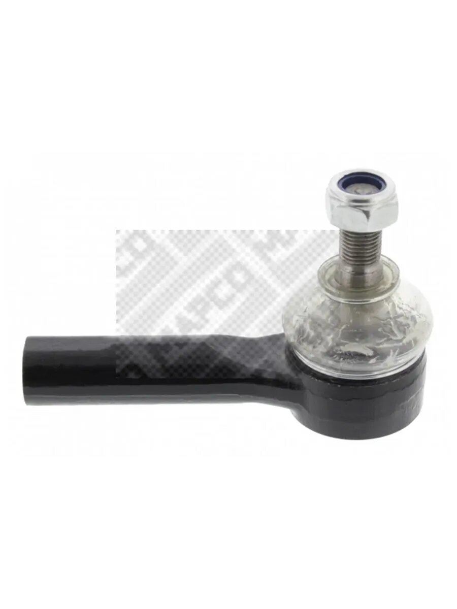 Наконечник рулевой Mapco Nissan Almera N16
