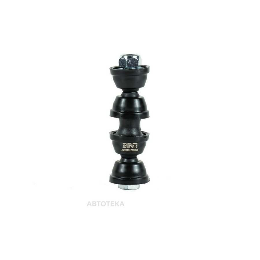Тяга стабилизатора FORD C-MAX/FOCUS ALL 03- задн. ZENTPARTS Z29220