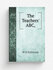 The Teachers' Abc, | W H Robinson | Репринт