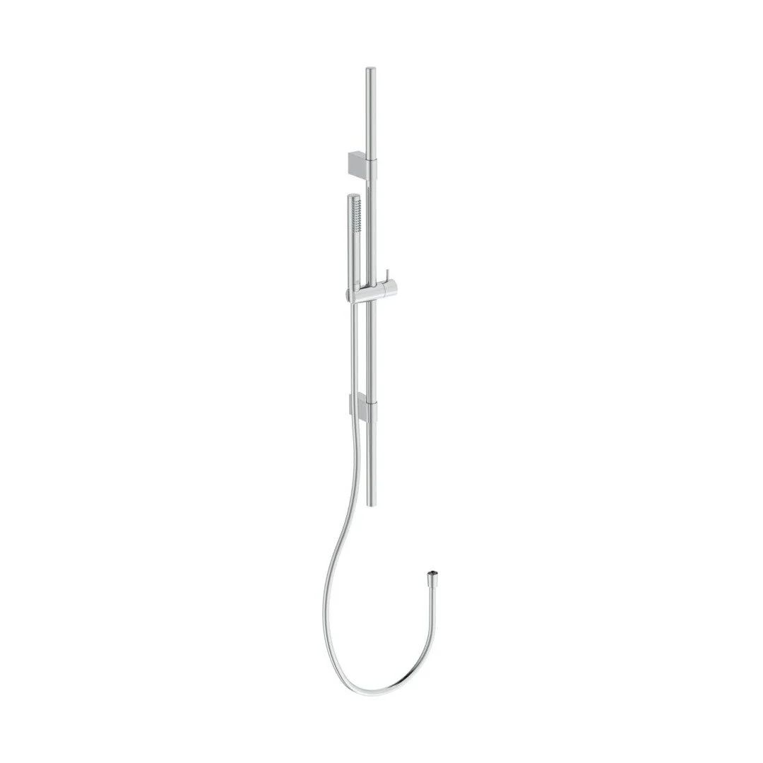 Душевой гарнитур Ideal standard Idealrain хром A7617AA