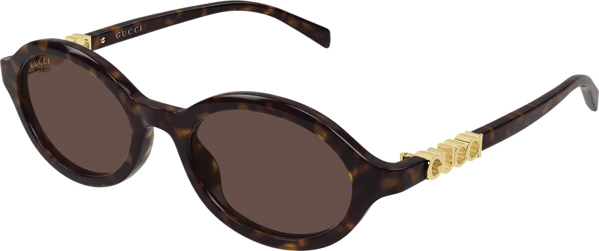 Солнцезащитные очки GUCCI