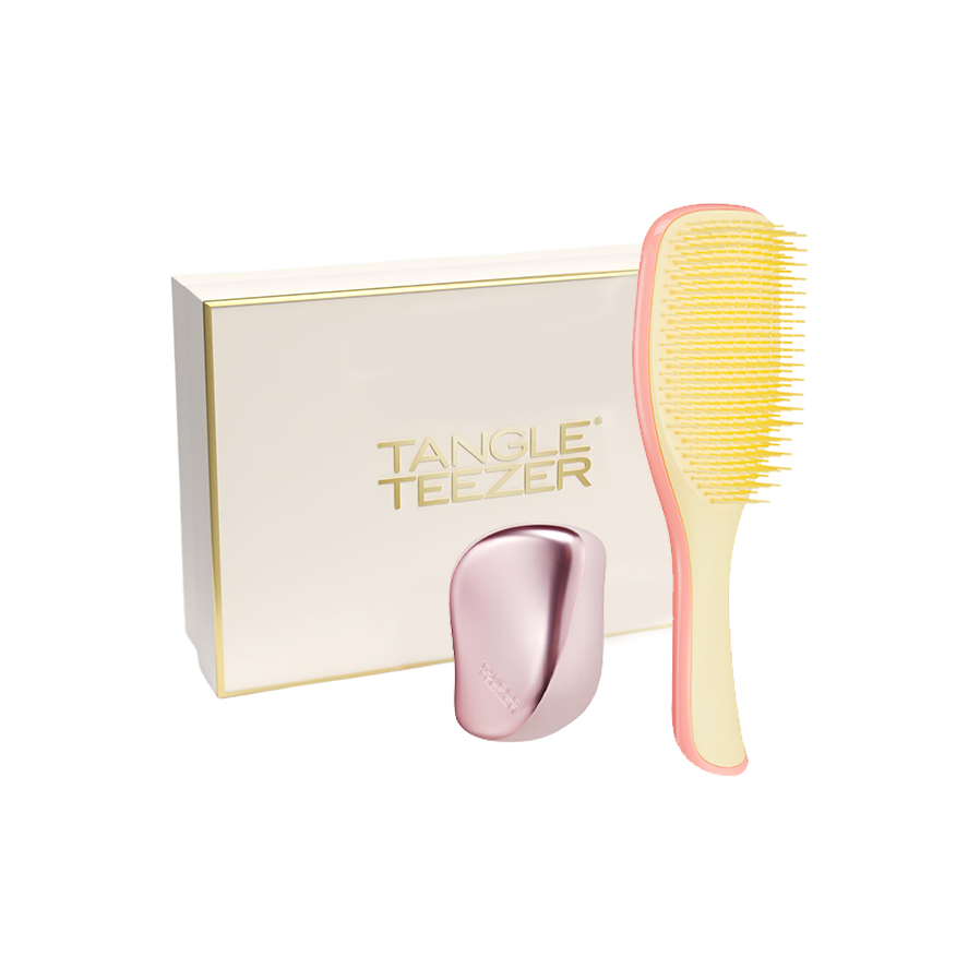Принадлежности для парикмахерских Tangle Teezer
