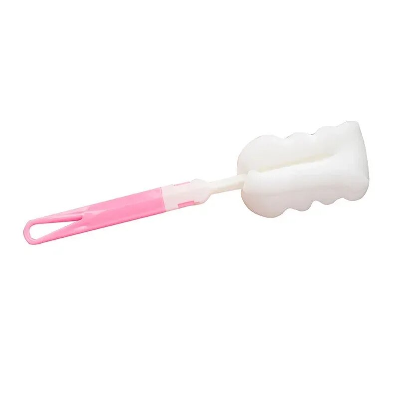 Щетка для бутылок, Цвет: Brush