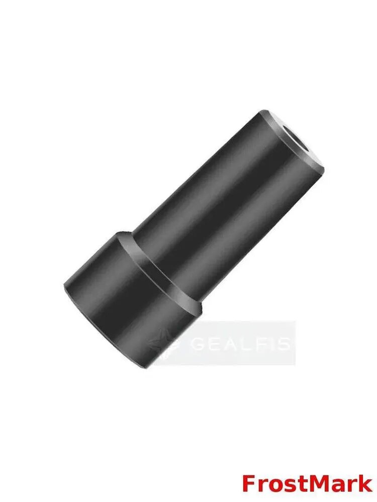 Насадка 11мм для пистолета KAPACHI (MAOVON RB-65)