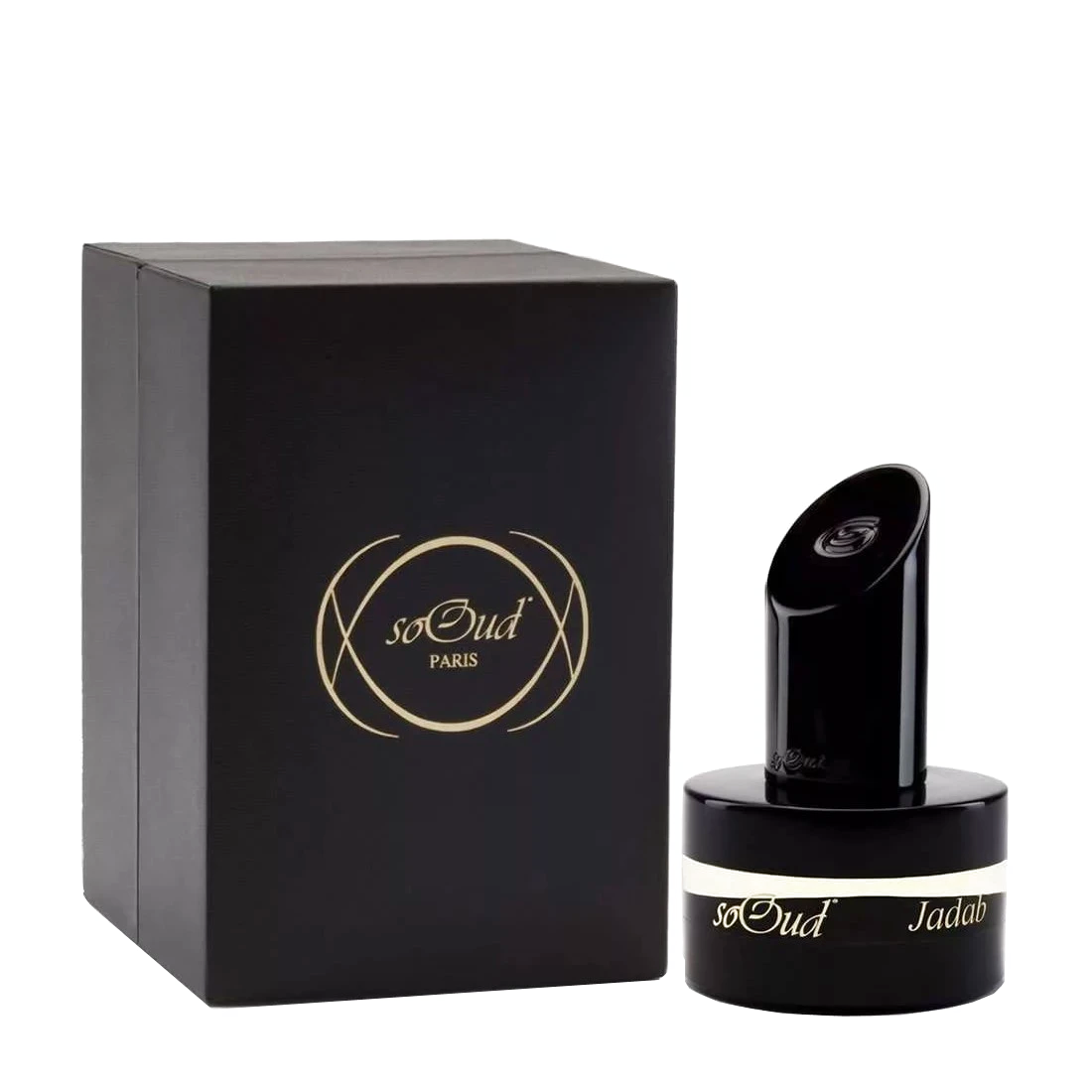 Парфюм Джадаб Парфам Нектар 30 мл унисекс / Sooud Jadab Parfum Nectar