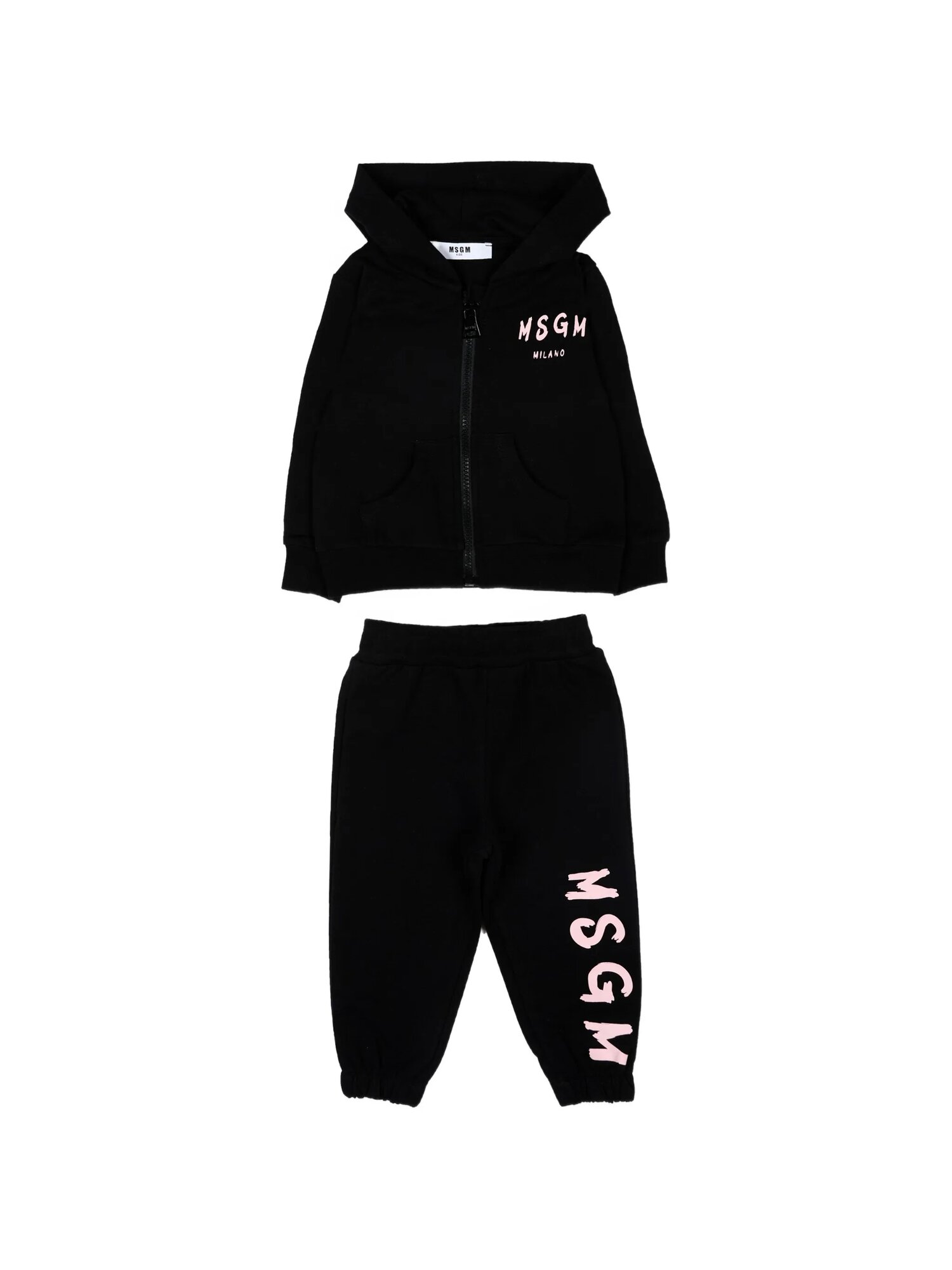 Комплект одежды MSGM