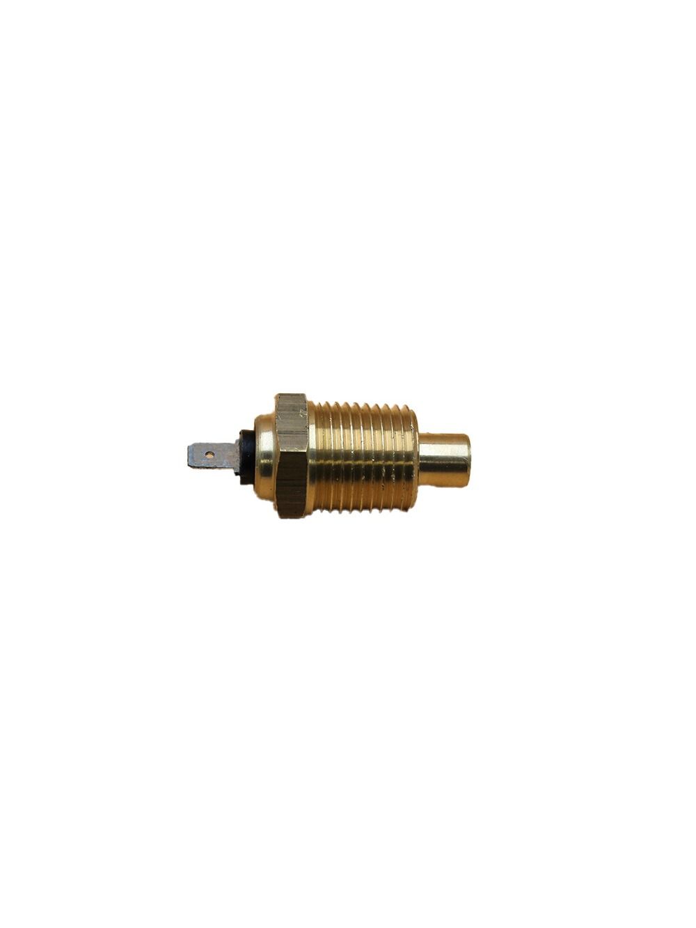 RE51774 Датчик Подходит John Deere 1630VU 1630Ou 1630 1550 1350 1140V 1140F 1140 RE51774 Датчик Подходит John
