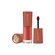Наборы LANCOME
