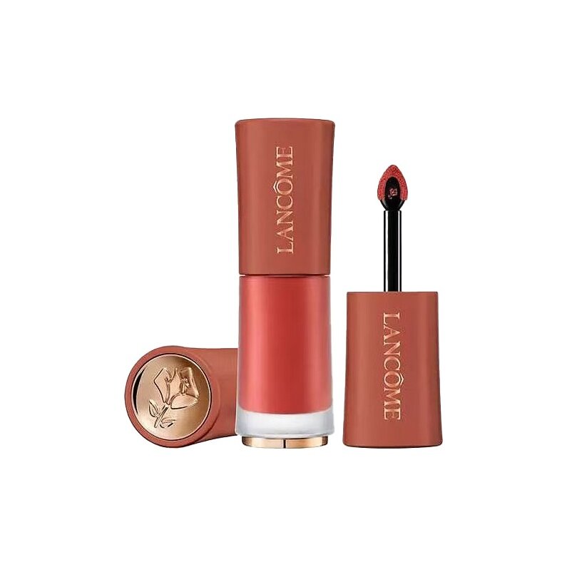 Наборы LANCOME