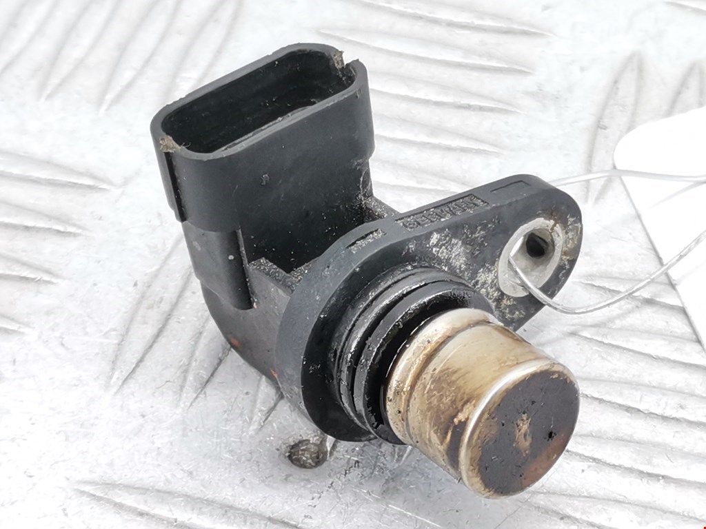 Датчик распредвала / 1818378 0232103021 9118374 для Opel Astra G (с пробегом)