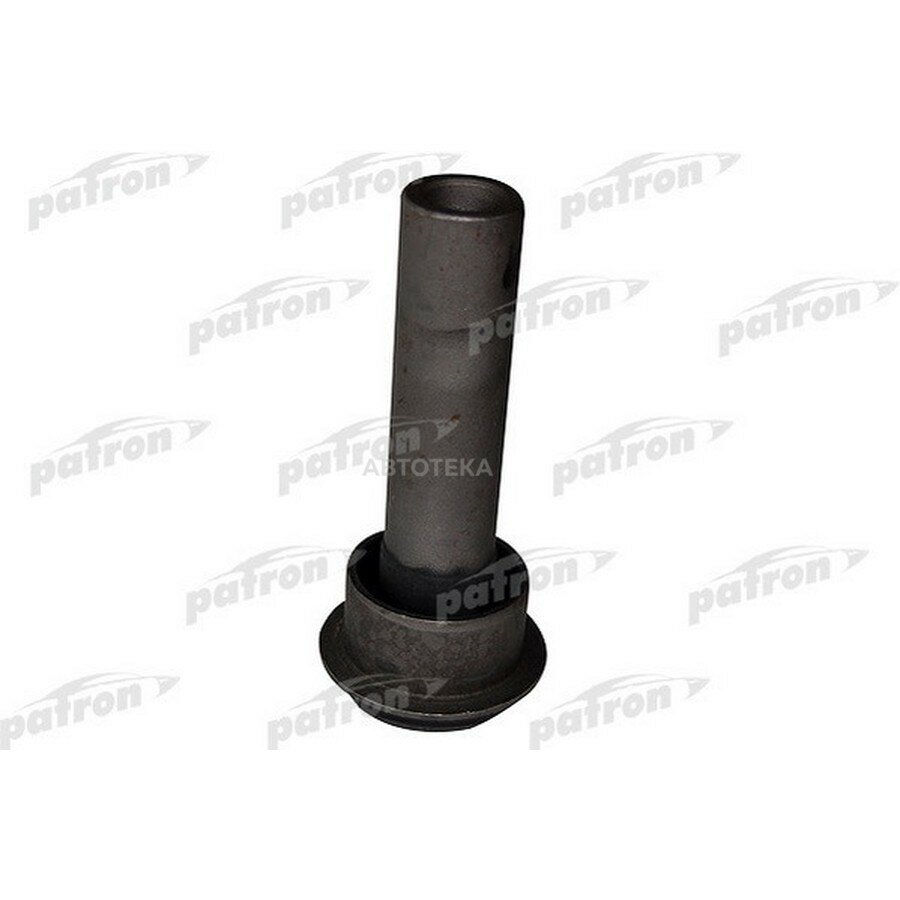 Сайлентблок подрамника передний NISSAN QASHQAI J10F 06- X-TRAIL T31 07- JUKE F PATRON PSE10028