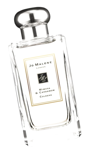 Джо Малон Мимоза и Кардамон одеколон для женщин и мужчин 30 мл / духи Jo Malone Mimosa Cardamom