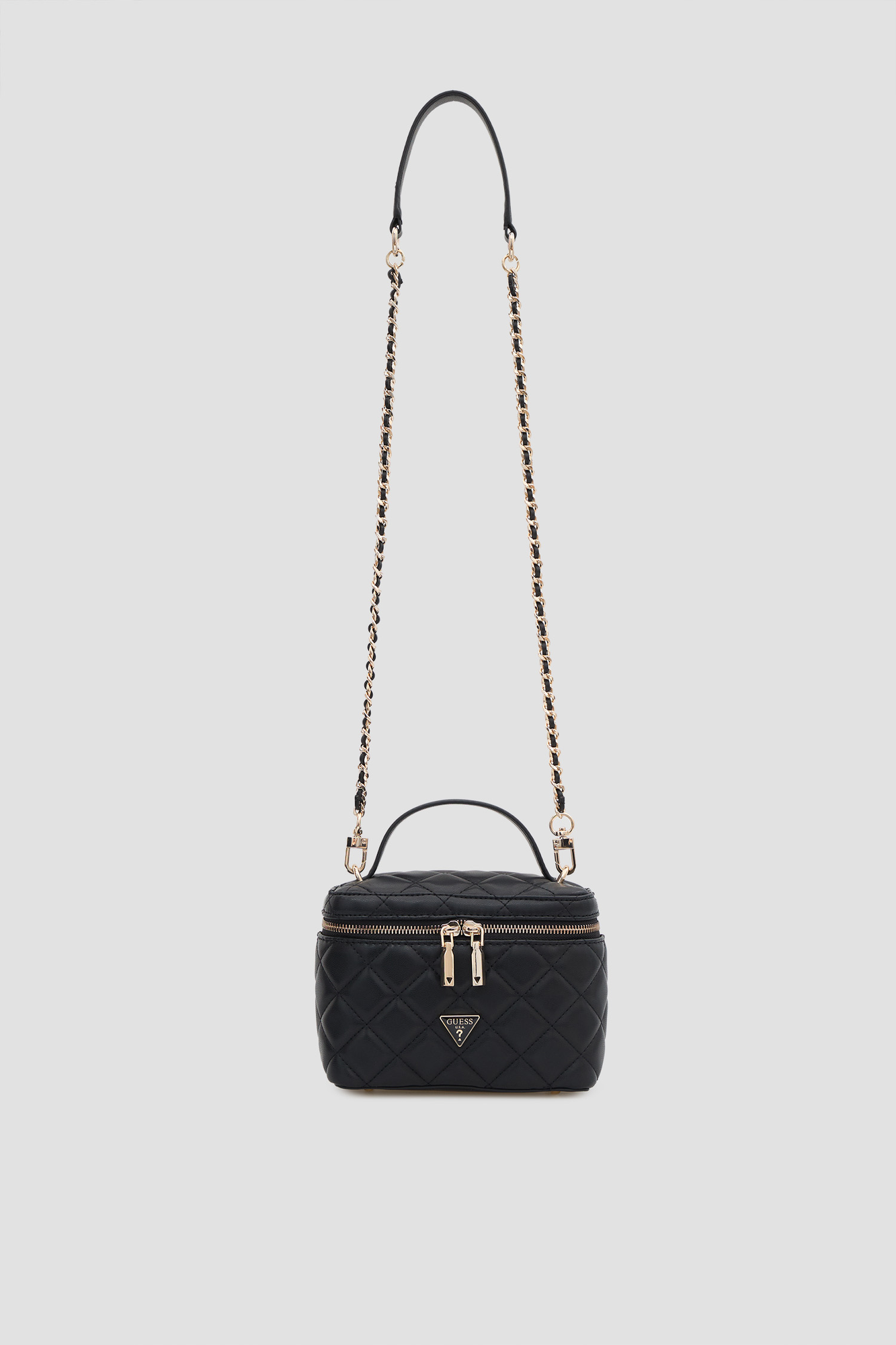 Сумка клатч GUESS Juliet