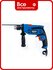 Дрель ударная WorkMaster ДУ-760