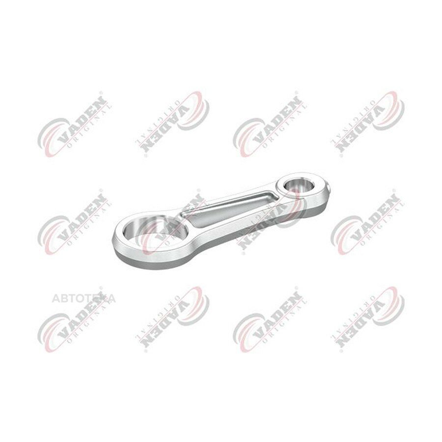 Шатун MB ACTROS MP2/MP3 00-08 коленчатого вала компрессора VADEN 7300100002