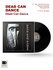 Dead Can Dance. Dead Can Dance (LP Black/Винил)